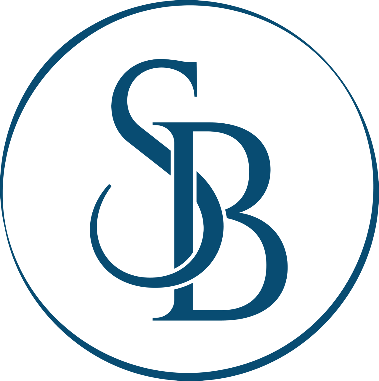 About Sheena - sheenaboychuk.com